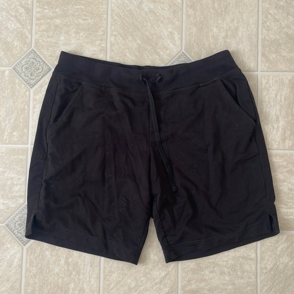 Athletic Works | Shorts | Athletic Works Shorts | Poshmark